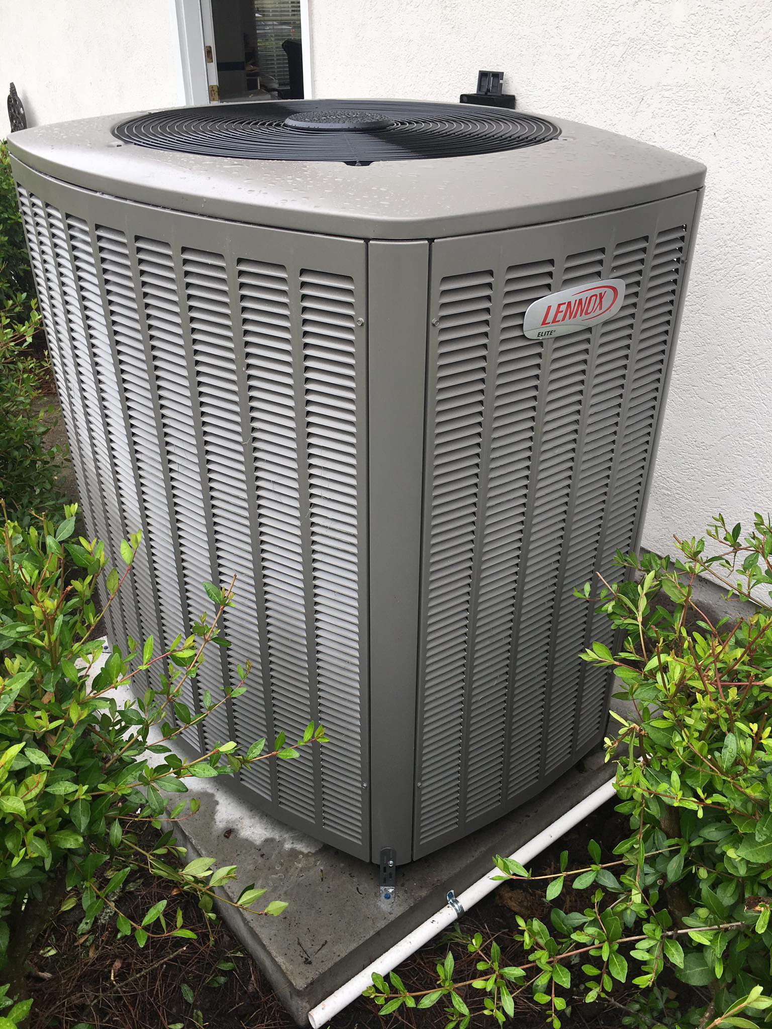 Investing in a New Air Conditioner Can Save You Money in the Long Run ...